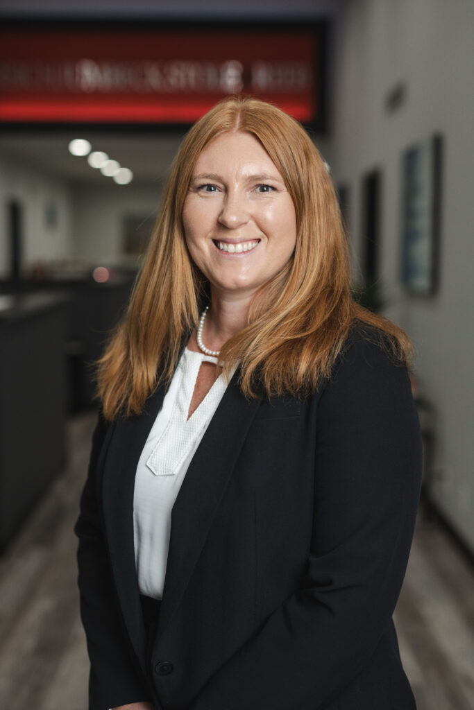 Laura I. Miroballi - RJSR