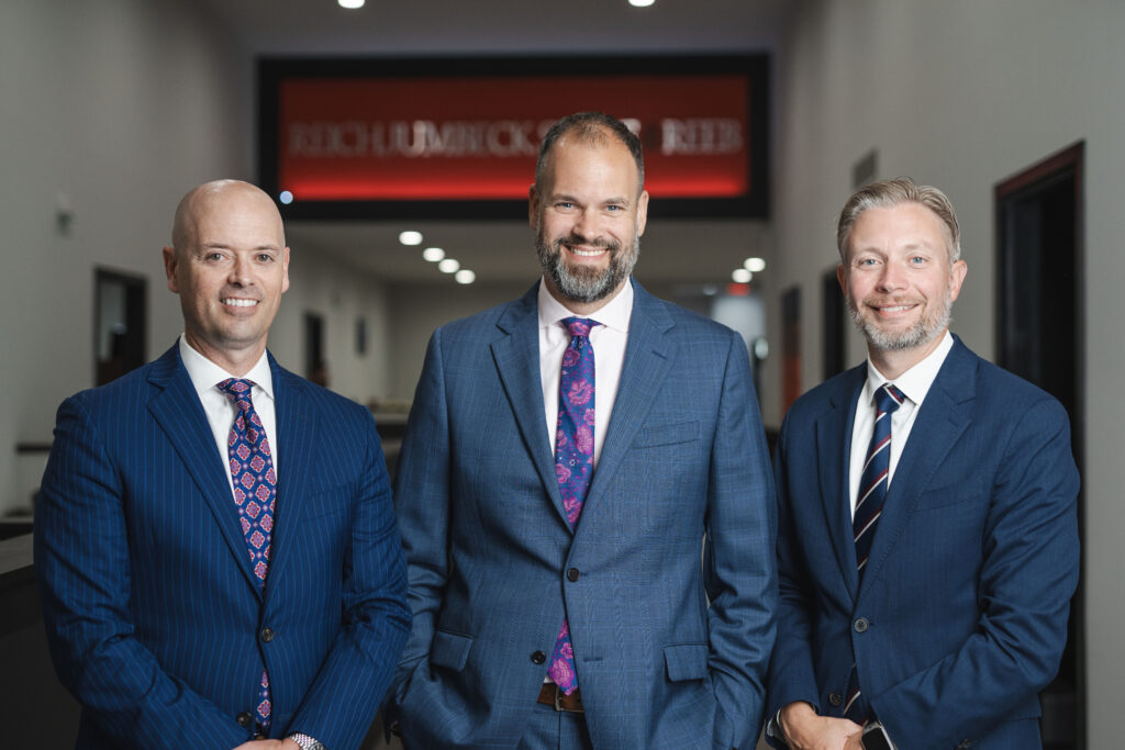 RJSR Insights Podcast in Development - RJSR